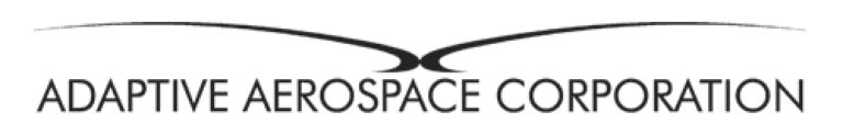 Aircraft Modification - Adaptive Aerospace